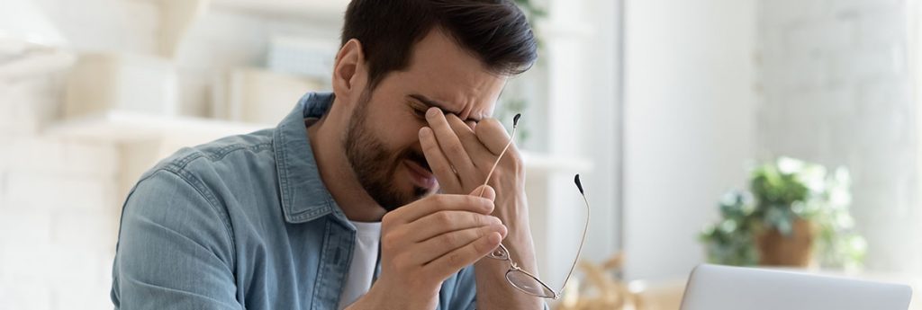 The Side Effects of Stress and 15 Stress Management Techniques ...